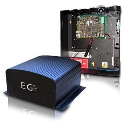 BPT GB-INS944 IMPRO IXP400 Workstation Module Software & USB Desk Registration Reader